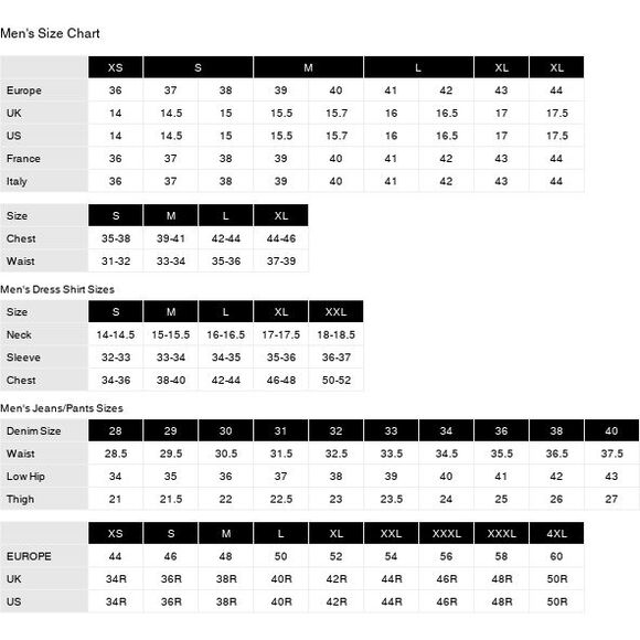 Hugo Boss | Pants | Hugo Boss Woolblend Trouser | Poshmark